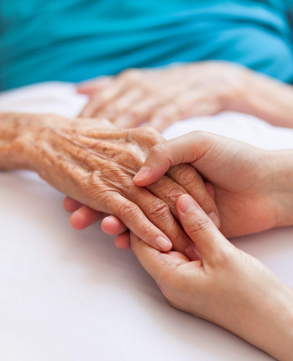 How Health Sharing Works - Solidarity HealthShare