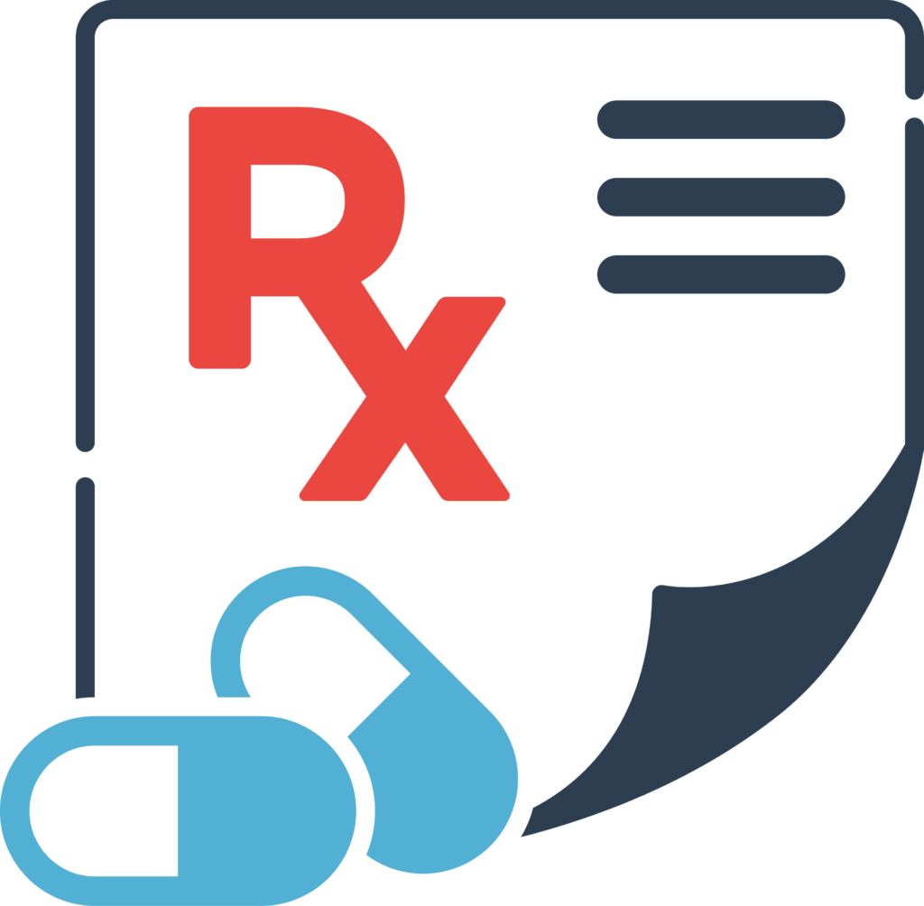 How Health Sharing Works - Solidarity HealthShare