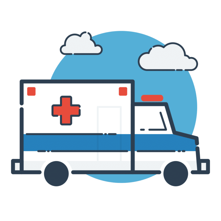 How Health Sharing Works - Solidarity HealthShare