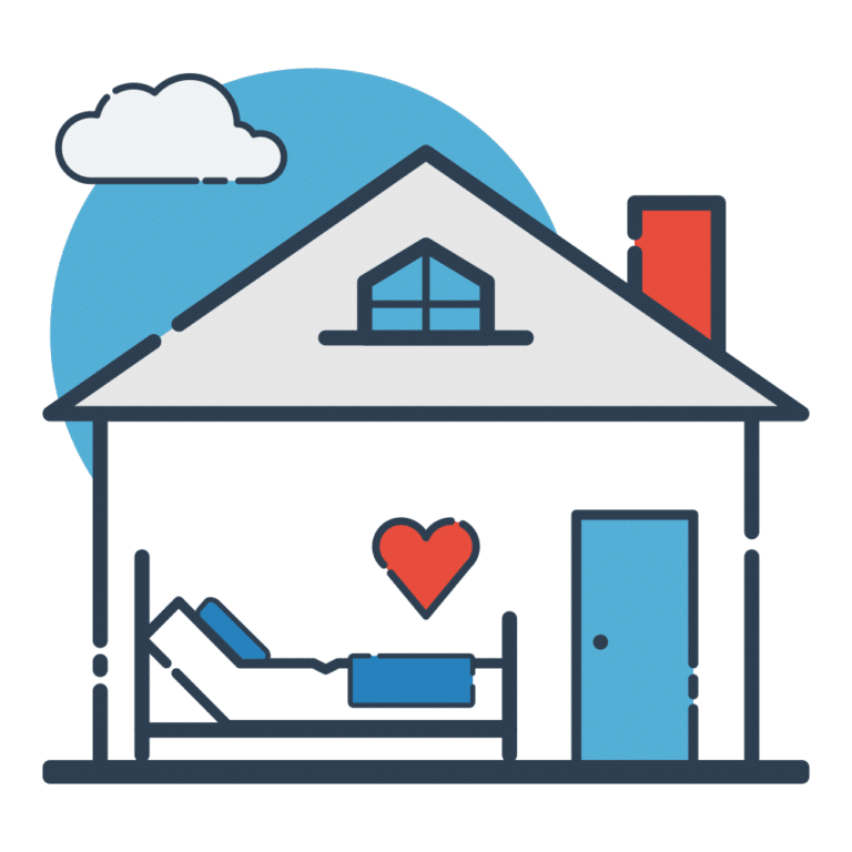 How Health Sharing Works - Solidarity HealthShare