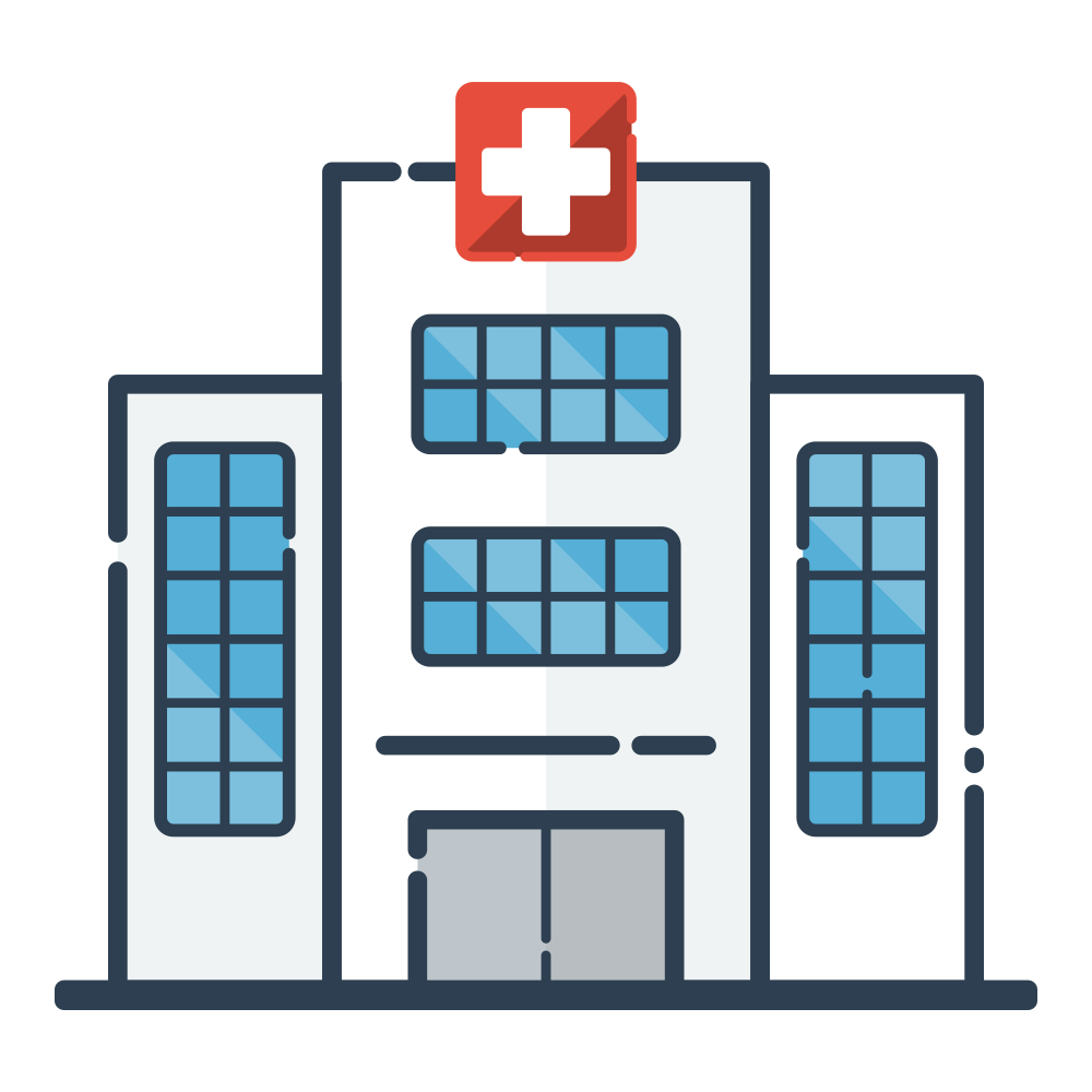 How Health Sharing Works - Solidarity HealthShare