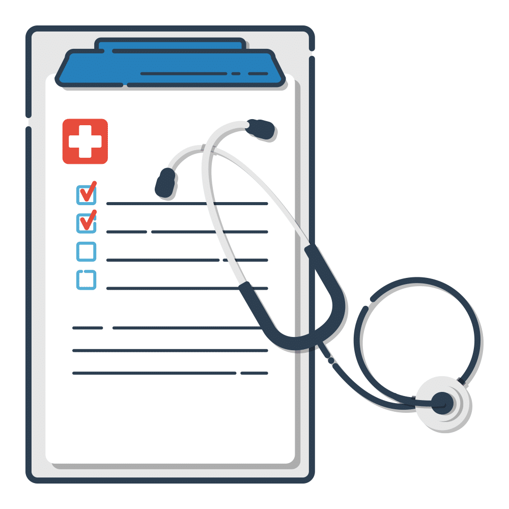 How Health Sharing Works - Solidarity HealthShare