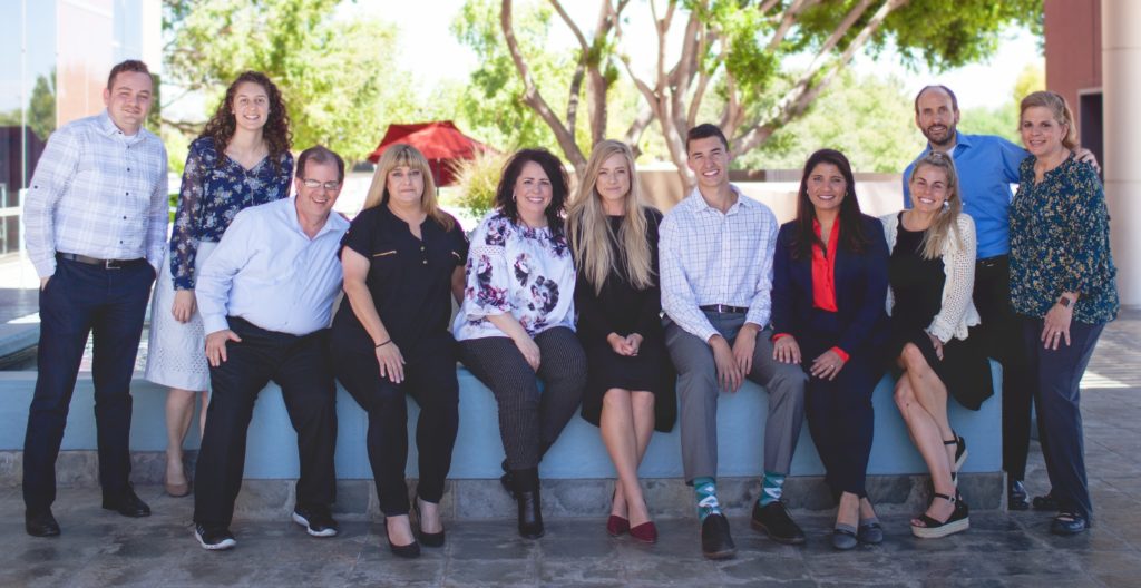 Solidarity HealthShare