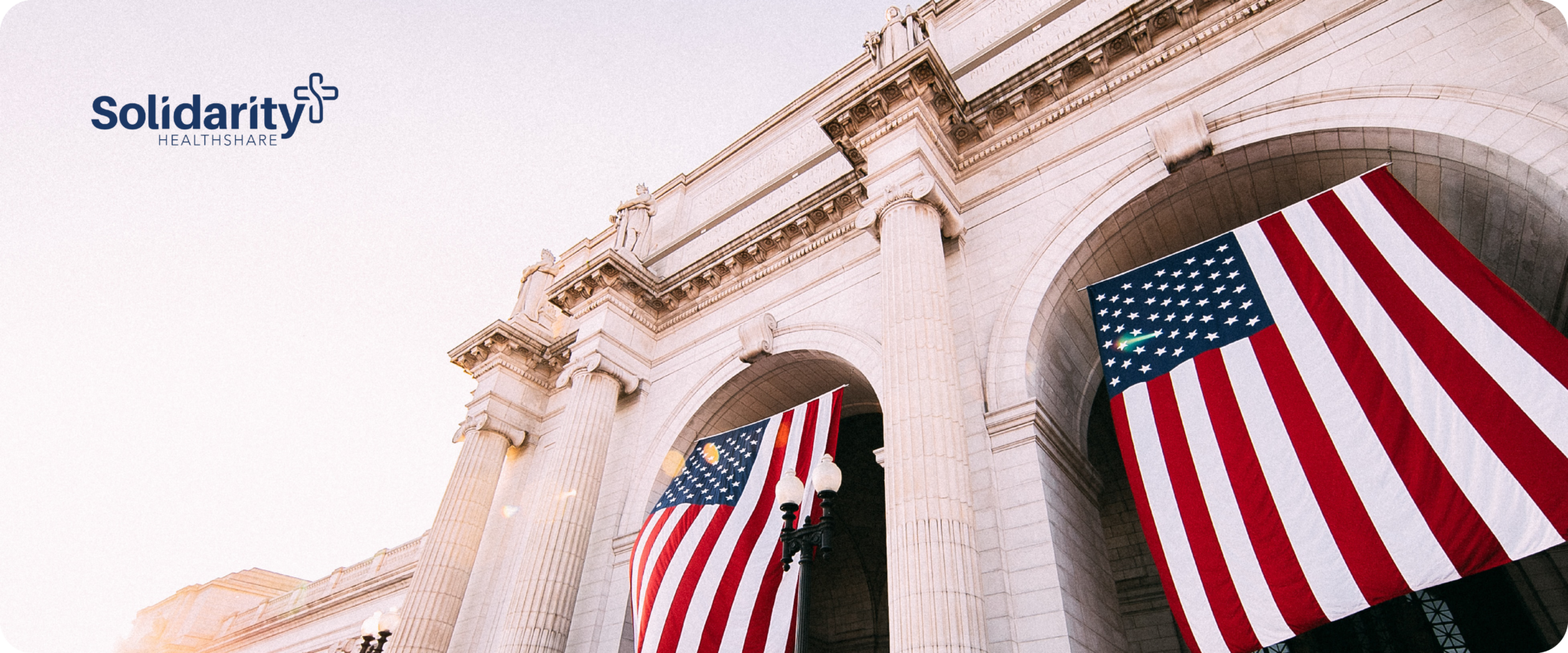 Solidarity on the Hill: Leading into a Future of Ethical Healthcare
