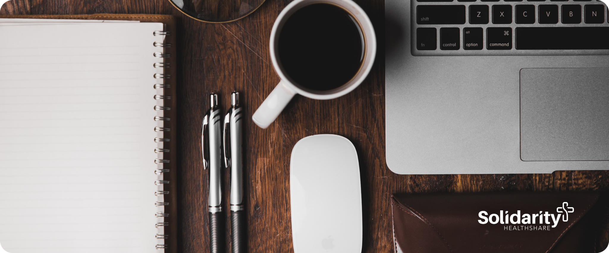 Financial Integrity: Solidarity's Commitment