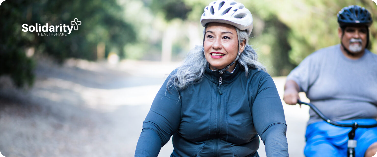 Genetic Testing for Mental Health and Cancer: New for Members