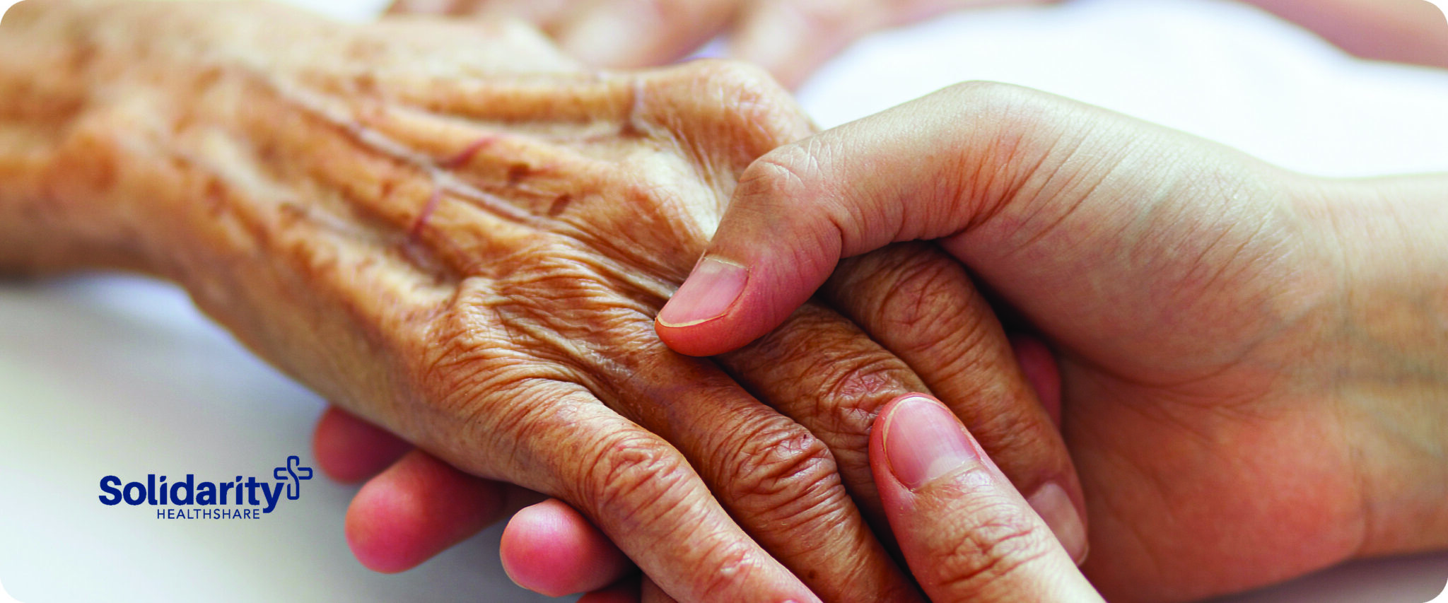 #healthcareMater Dei Radio: Chris Faddis and Brenda Aikin discuss the ...