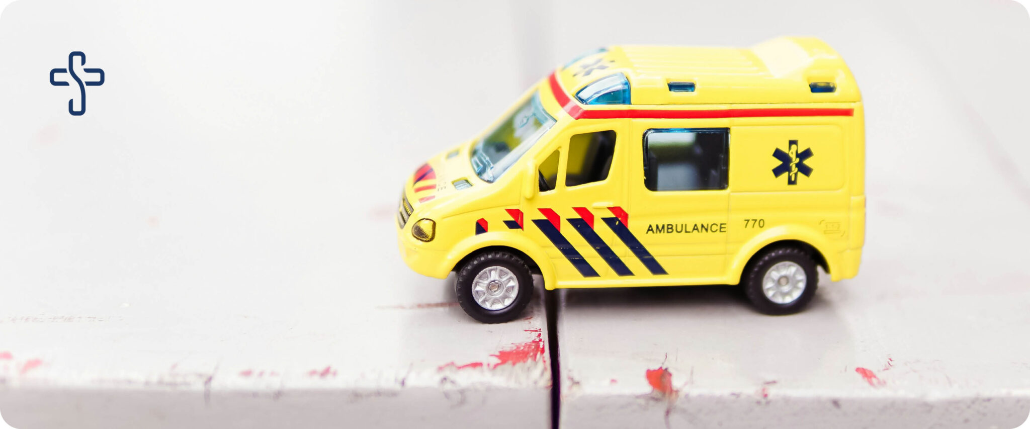 Long Term Health Insurance: Can it Last? - Solidarity HealthShare