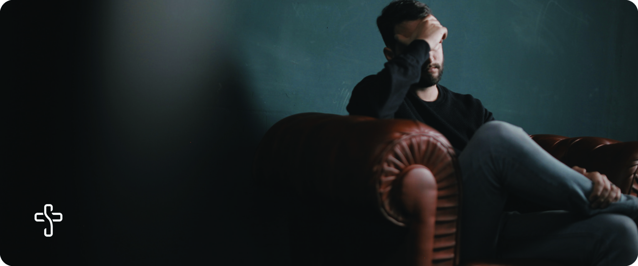 Section 1557: Excluding faithful Americans from healthcare system