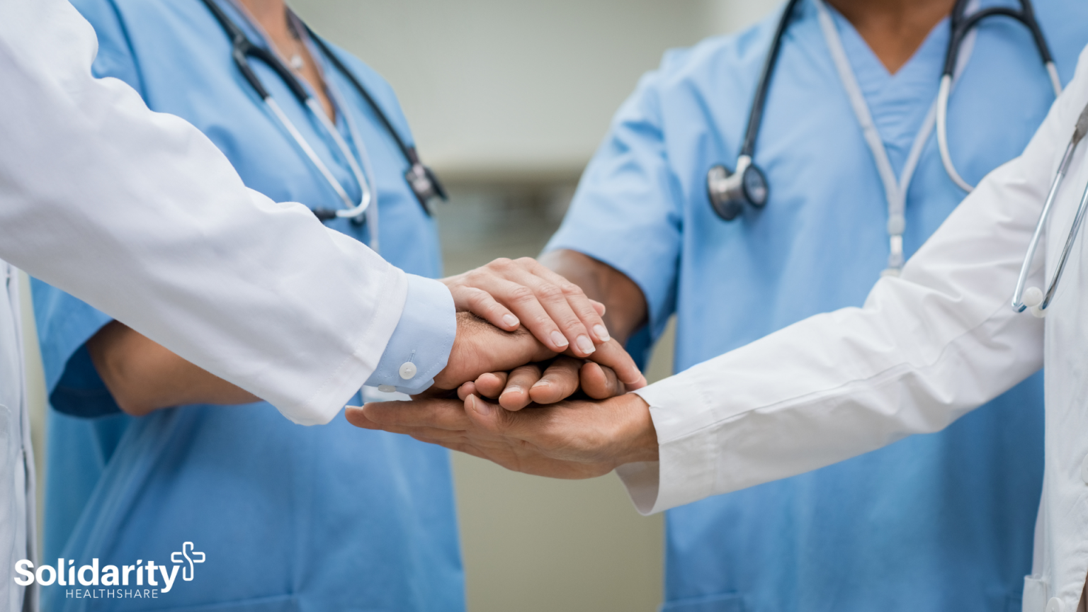 The Understated Value of Faith-Based Hospitals in America: Chris Faddis ...