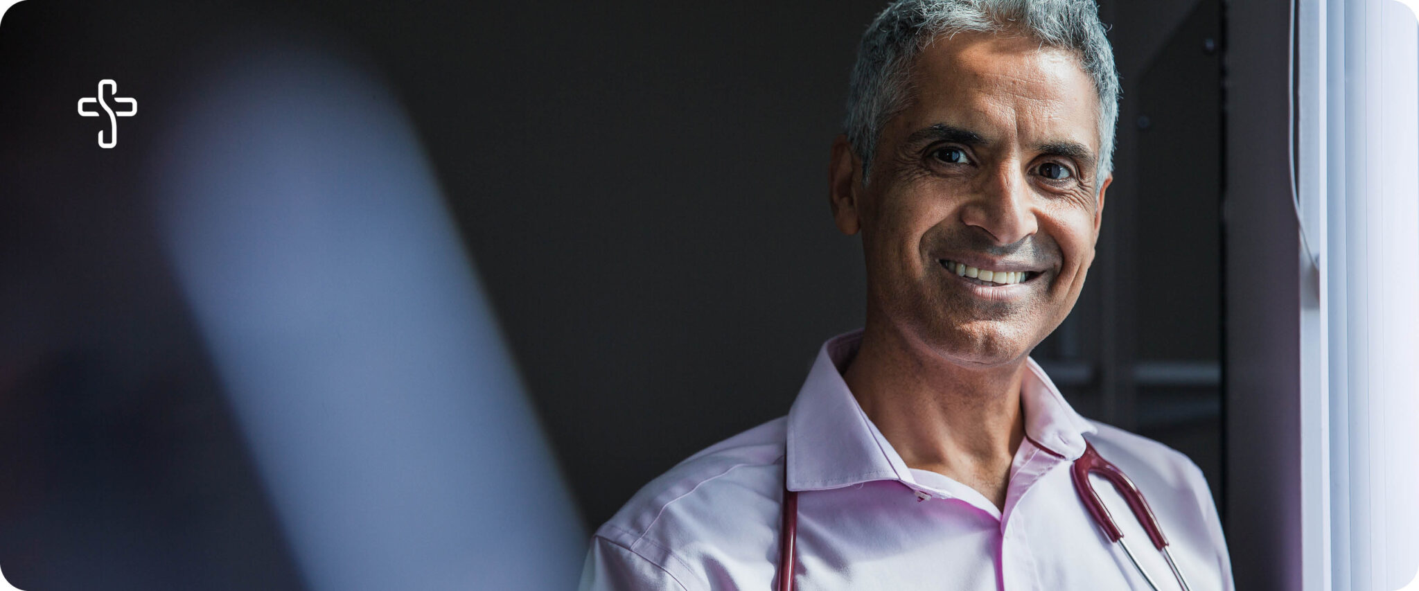 New Preferred Providers: July and August 2024 - Solidarity HealthShare