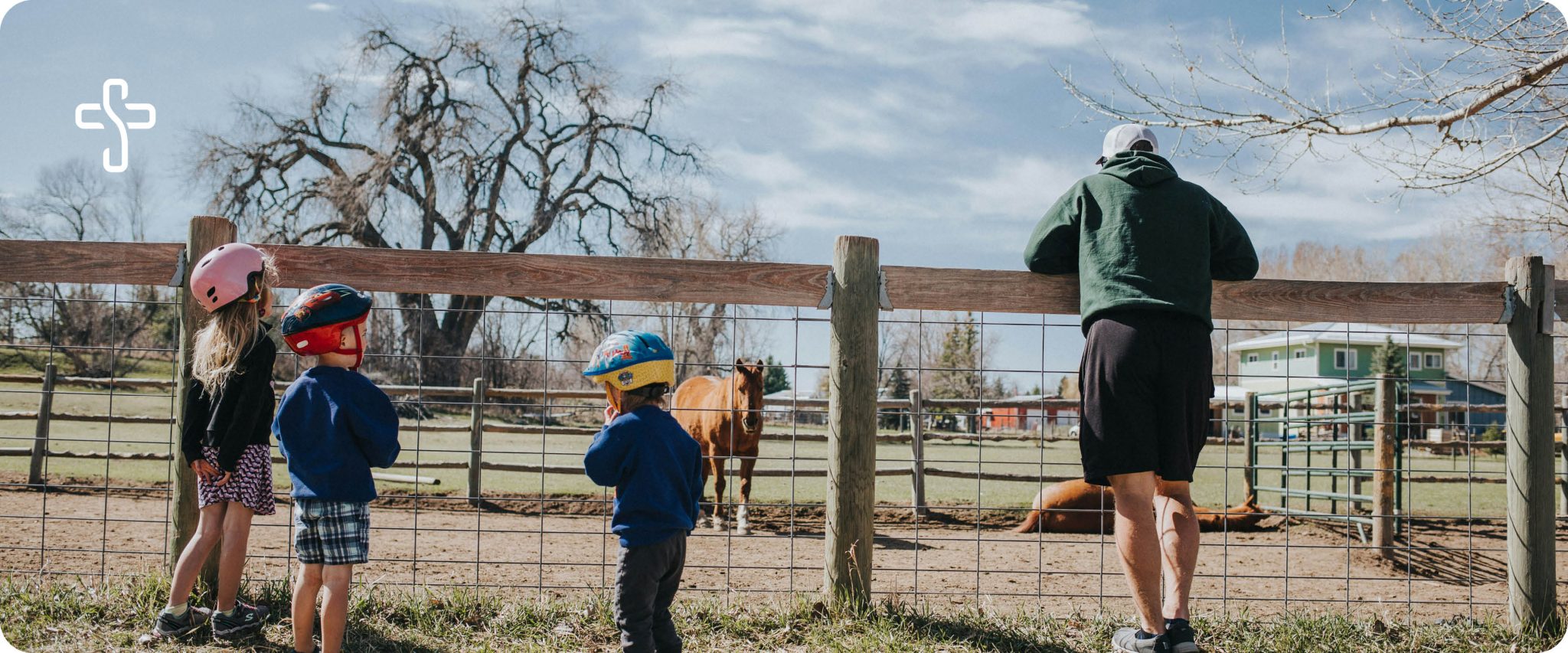 Understanding Our Health Sharing Ministry: Eligibility Requirements