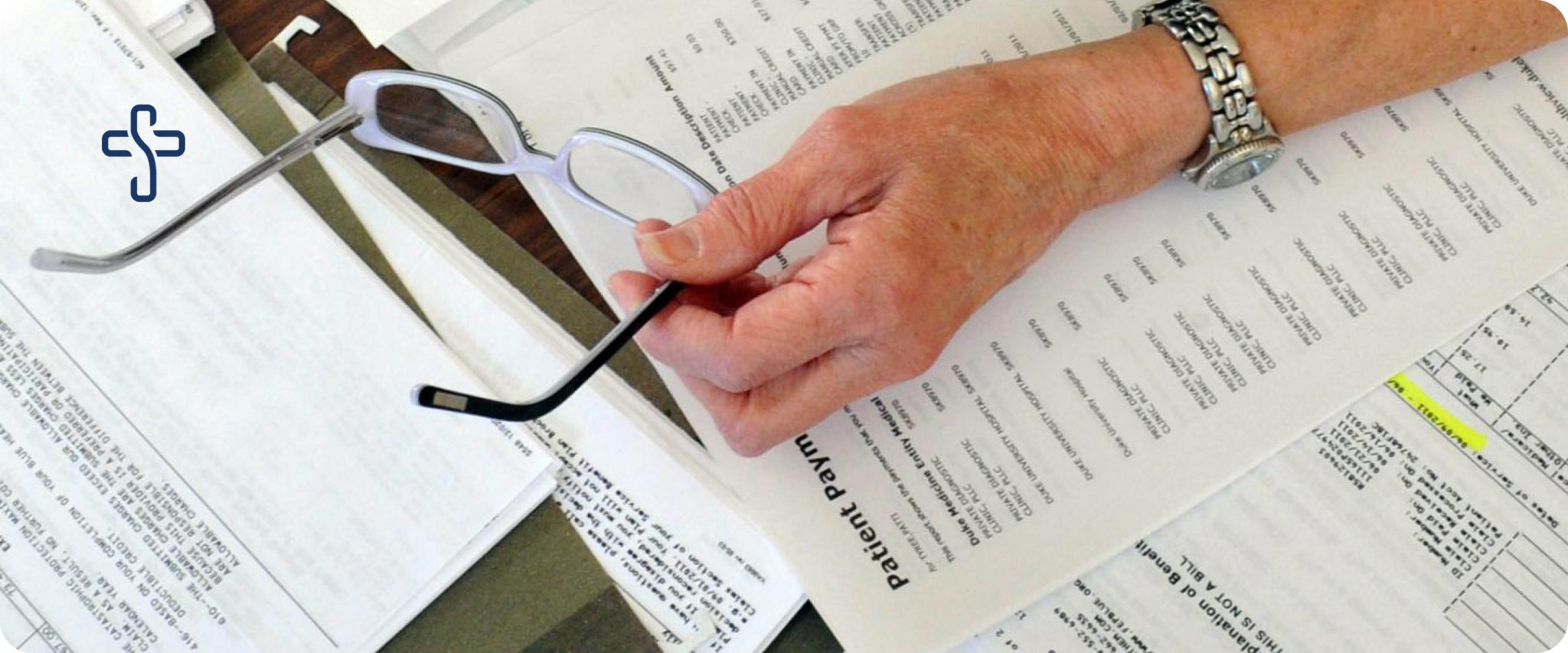 High Health Insurance Rates Call for Innovative Alternatives: RCH