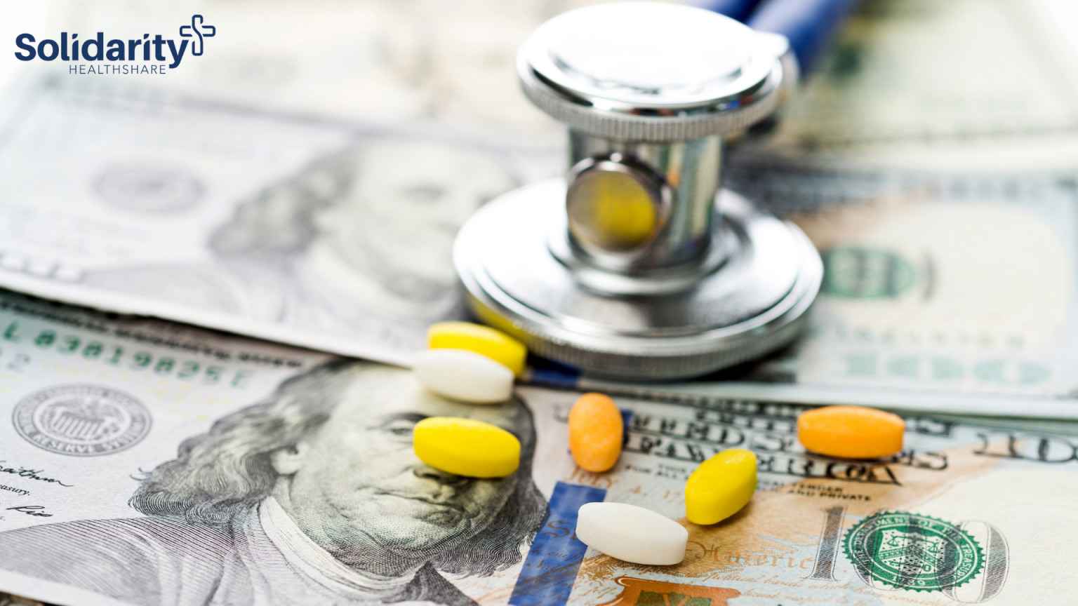 Healthcare Costs Need To Be Curtailed- And Here's Why - Solidarity ...