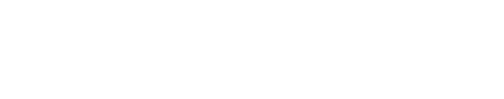 Sharing Guidelines Landing Page - Solidarity HealthShare