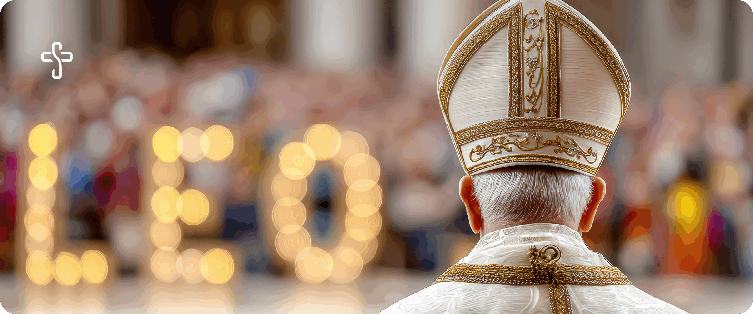 Pope Leo XIV Heralds Excitement for Many: Here's Why - Solidarity ...