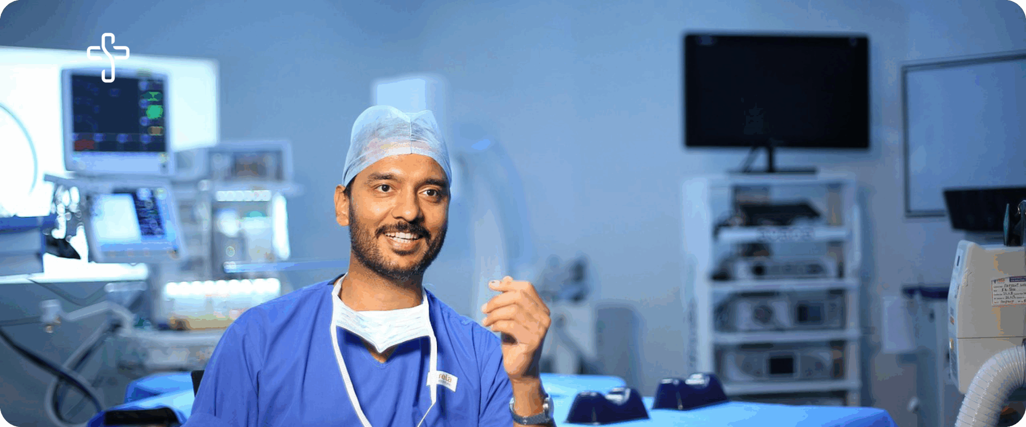 July Preferred Providers Additions - Solidarity HealthShare