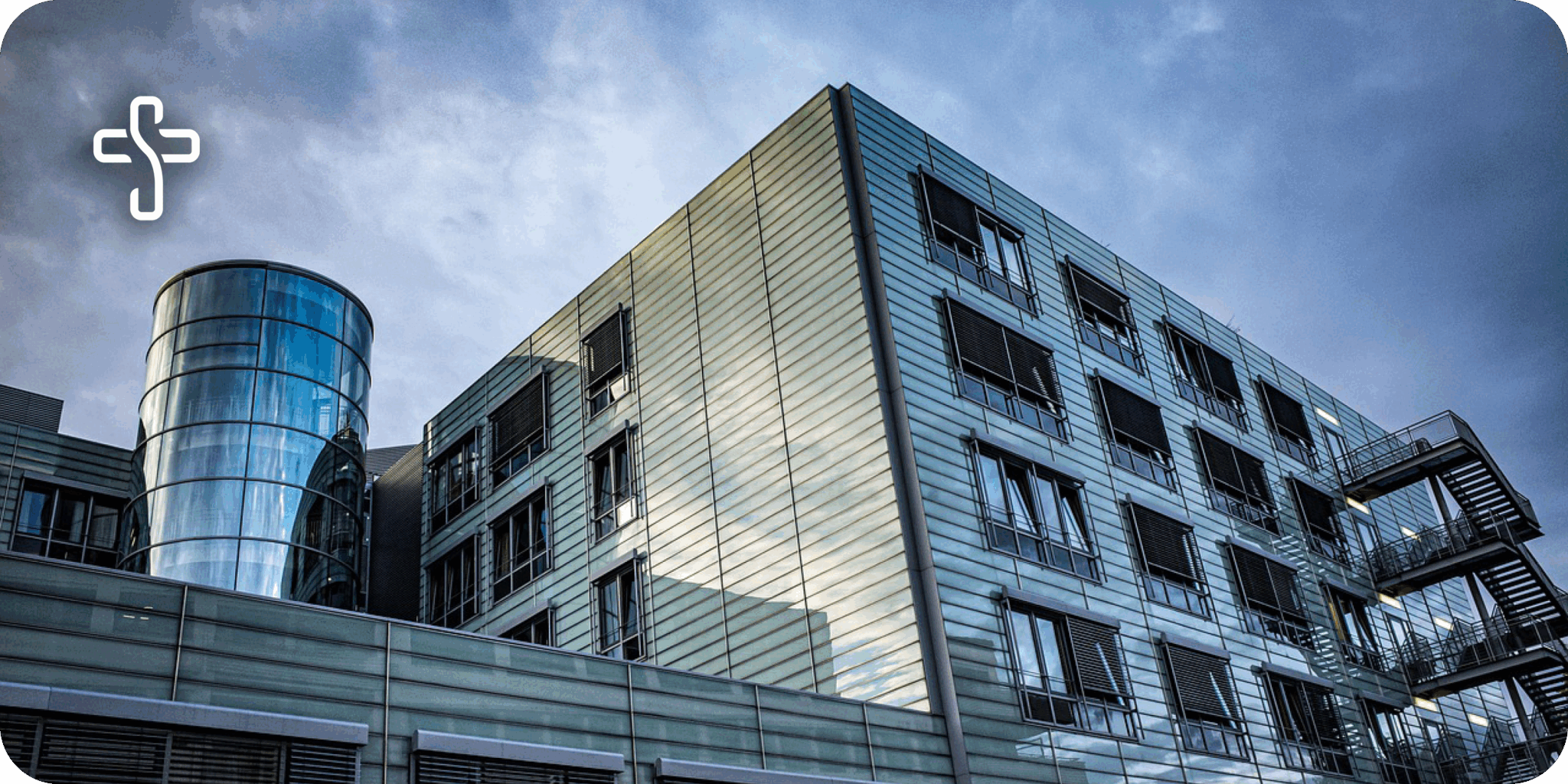 Were You Charged a "Facility Fee"? Here's What You Need to Know ...