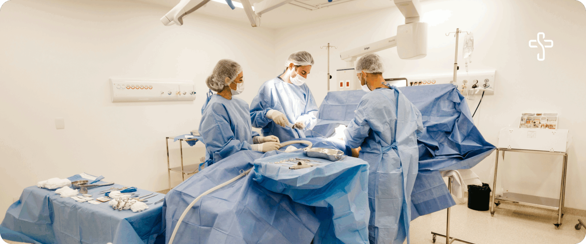 Chris Faddis Talks About Shocking Health Insurance Price Hikes and ...