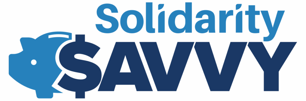 Sharing Programs - Solidarity HealthShare