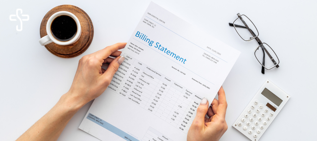 Americans Deserve Price Transparency, Not Empty Promises - Solidarity ...