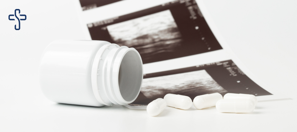 Concerns Continue to Rise Over Forced Abortion and Abortion Pill Misuse ...