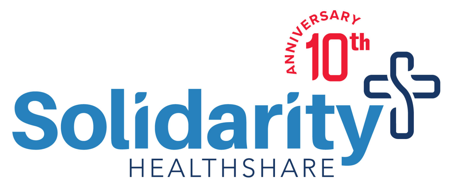 Solidarity HealthShare Celebrates a 10-Year Milestone - Solidarity ...